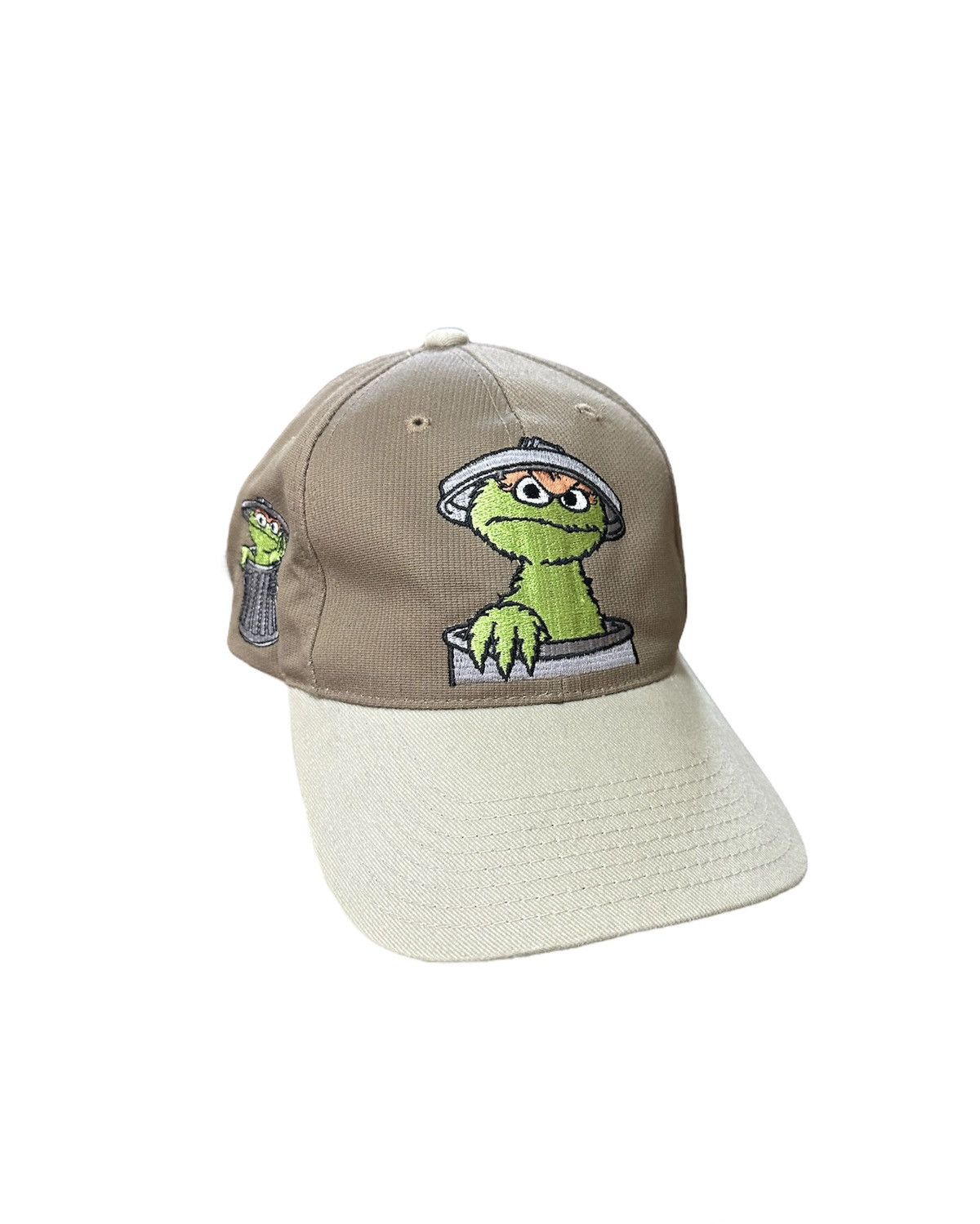 American Needle × Vintage Very Rare American Needle Oscar Cap | Grailed