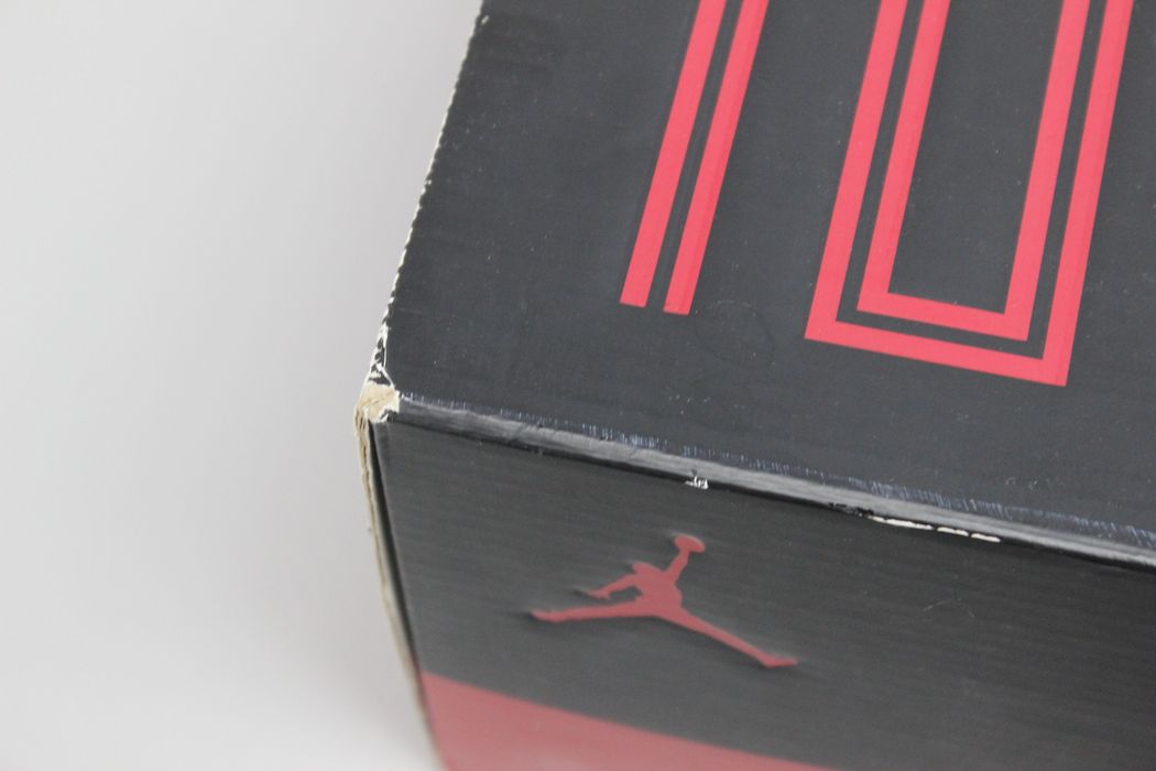 Jordan Brand Air Jordan 11 Retro Win Like 96 Sz 9 | Grailed