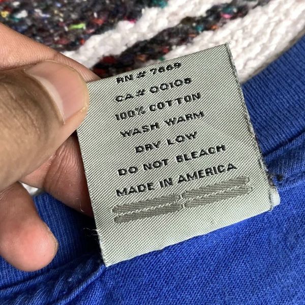 Ezekiel Vintage Ezekiel Clothing Skateboards Shirt | Grailed