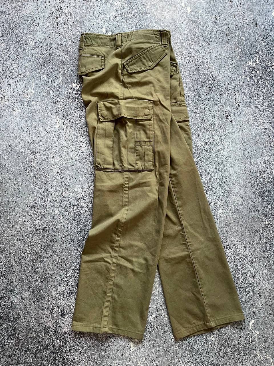 Carhartt × Streetwear × Vintage Penfield America Outdoors pants | Grailed