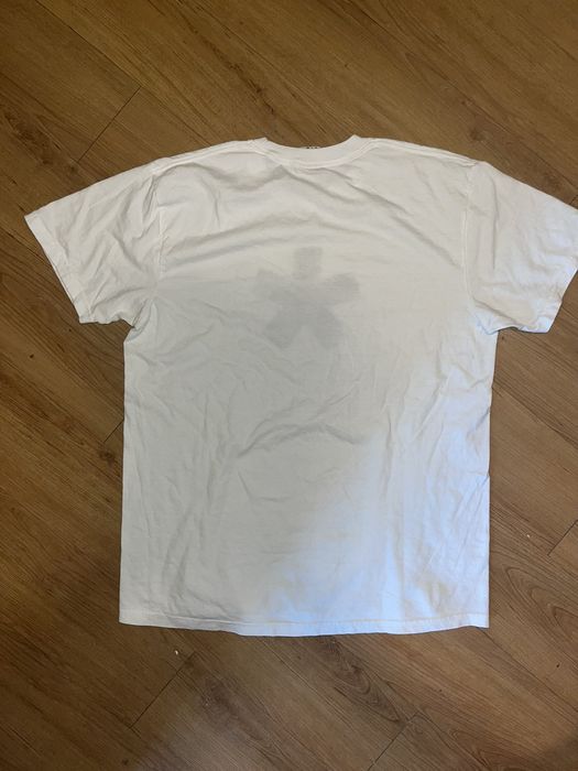 Playboi Carti Opium asterisk Tee | Grailed