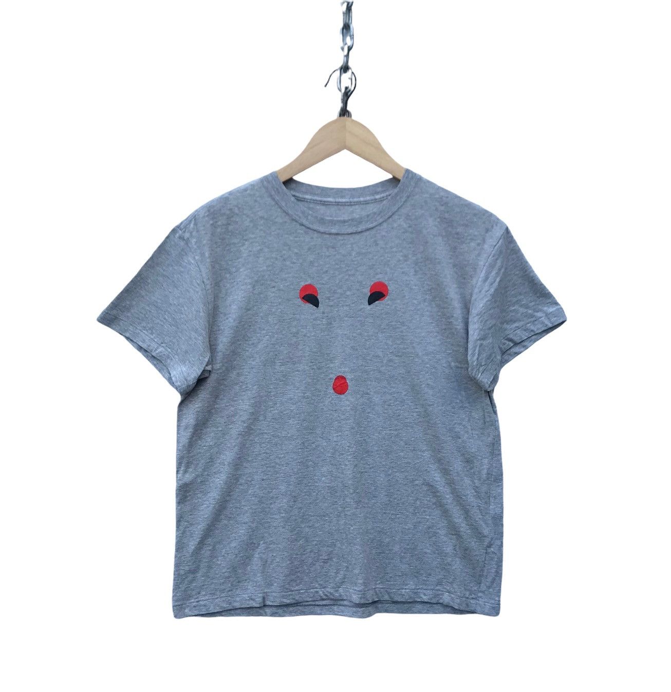 Issey Miyake Issey Miyake Ikko Tanaka Japan Designer Shirt | Grailed