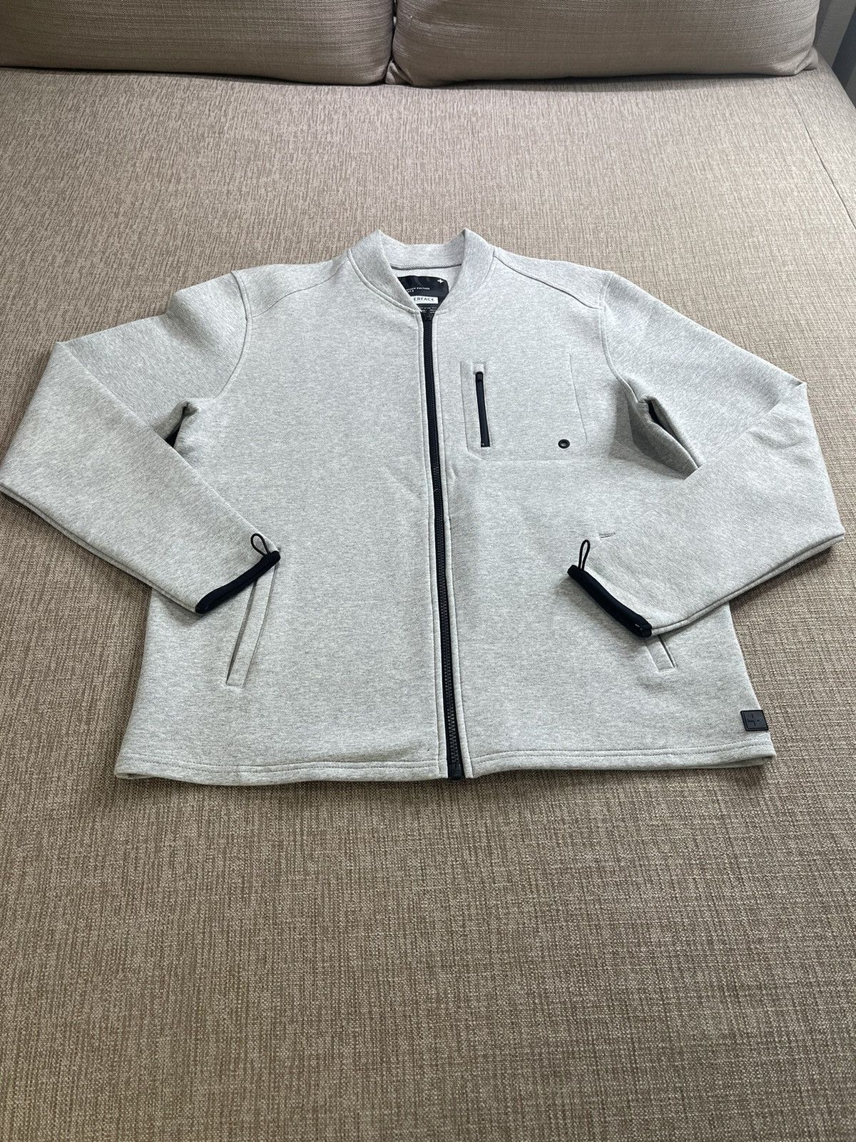 Tavik Tavik In+erface Modern Beach Culture | Grailed