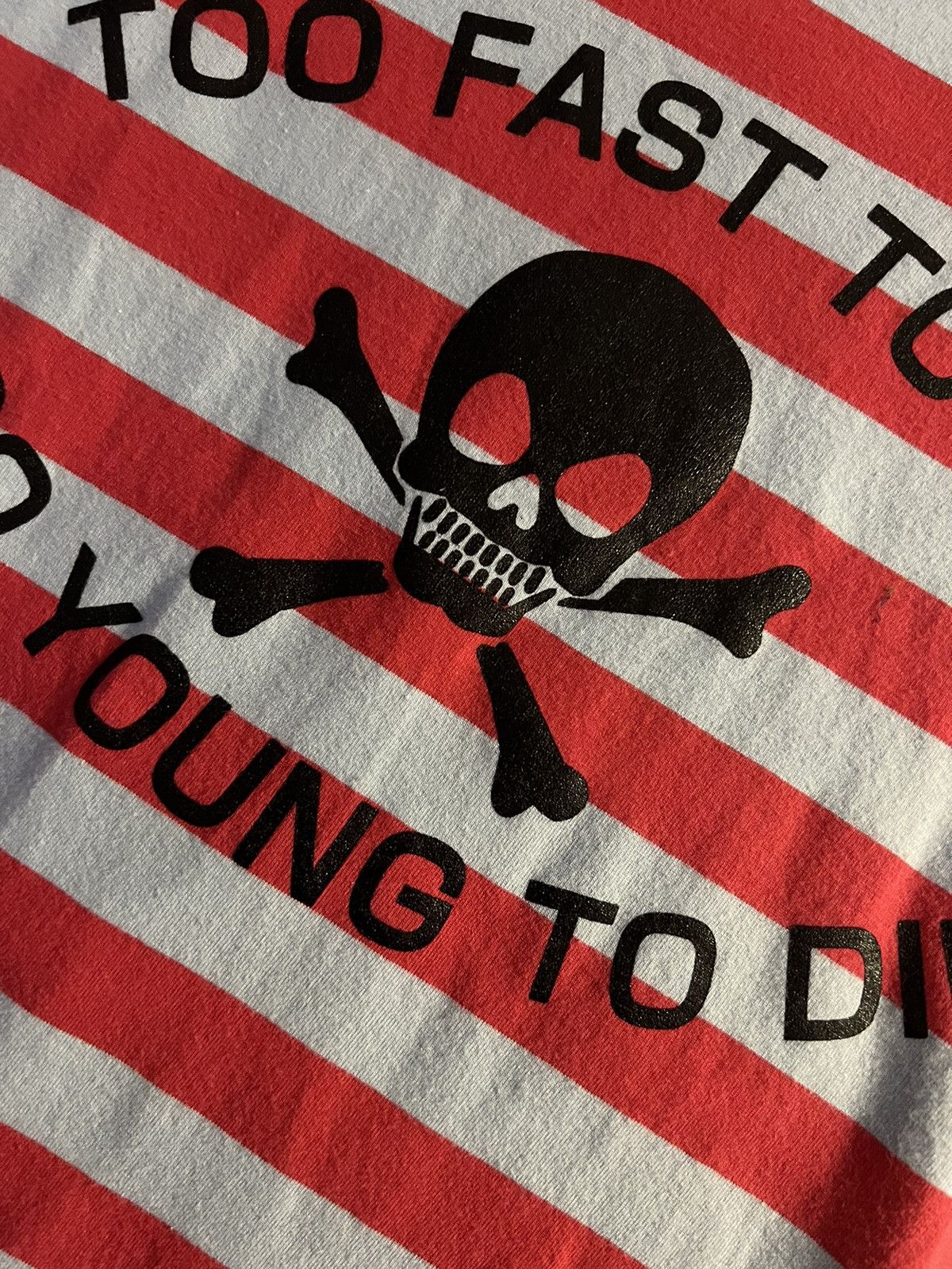 Vivienne Westwood Vivienne Westwood too fast to live too young to die ... Vivienne Westwood Vivienne Westwood too fast to live too young to die ...
