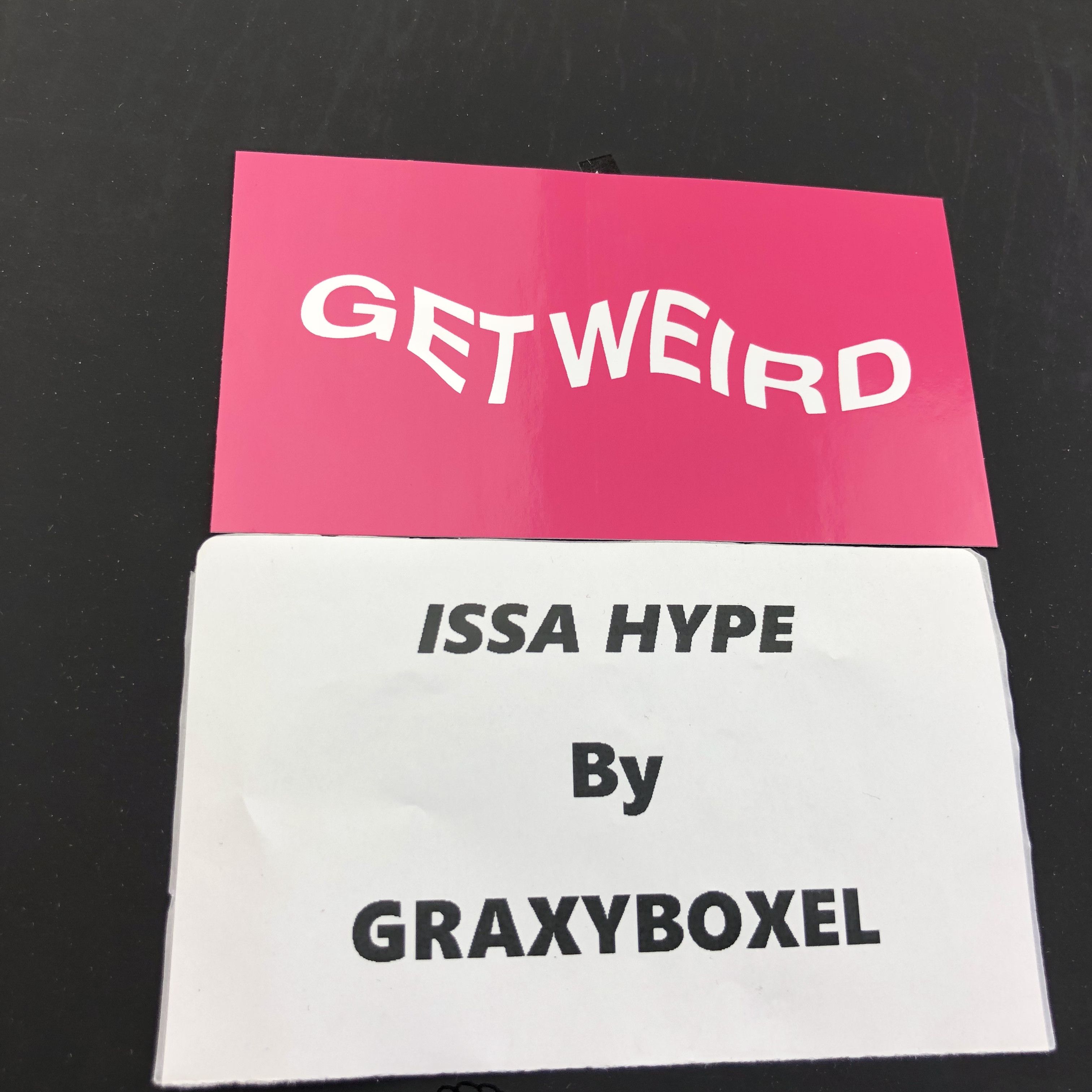 Anti Social Social Club 100% Auth New Anti Social Social Club ASSC ...