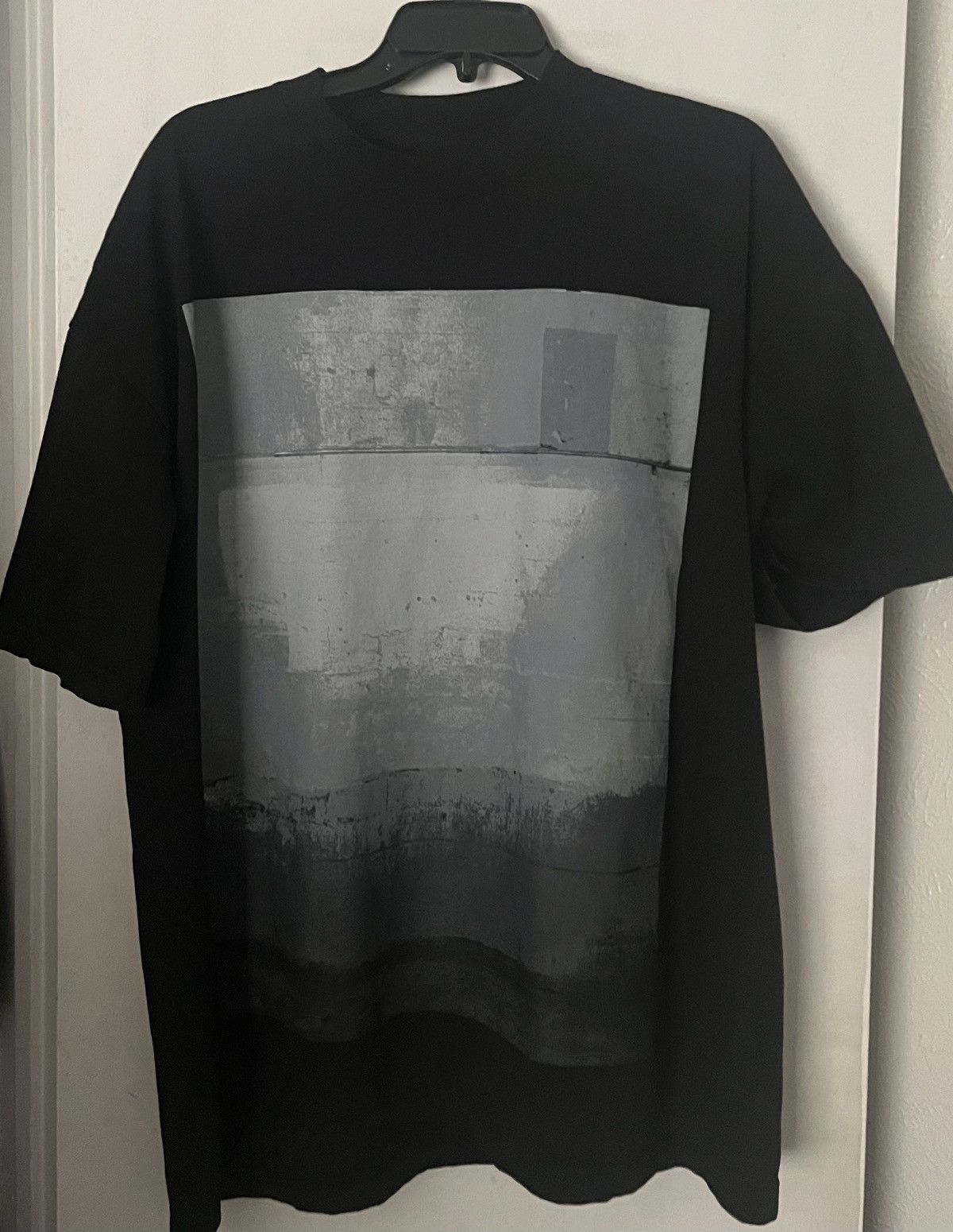 1017 ALYX 9SM Destroy Lonely X 1017 ALYX 9SM No Stylist Tee | Grailed 1017 ALYX 9SM Destroy Lonely X 1017 ALYX 9SM No Stylist Tee | Grailed