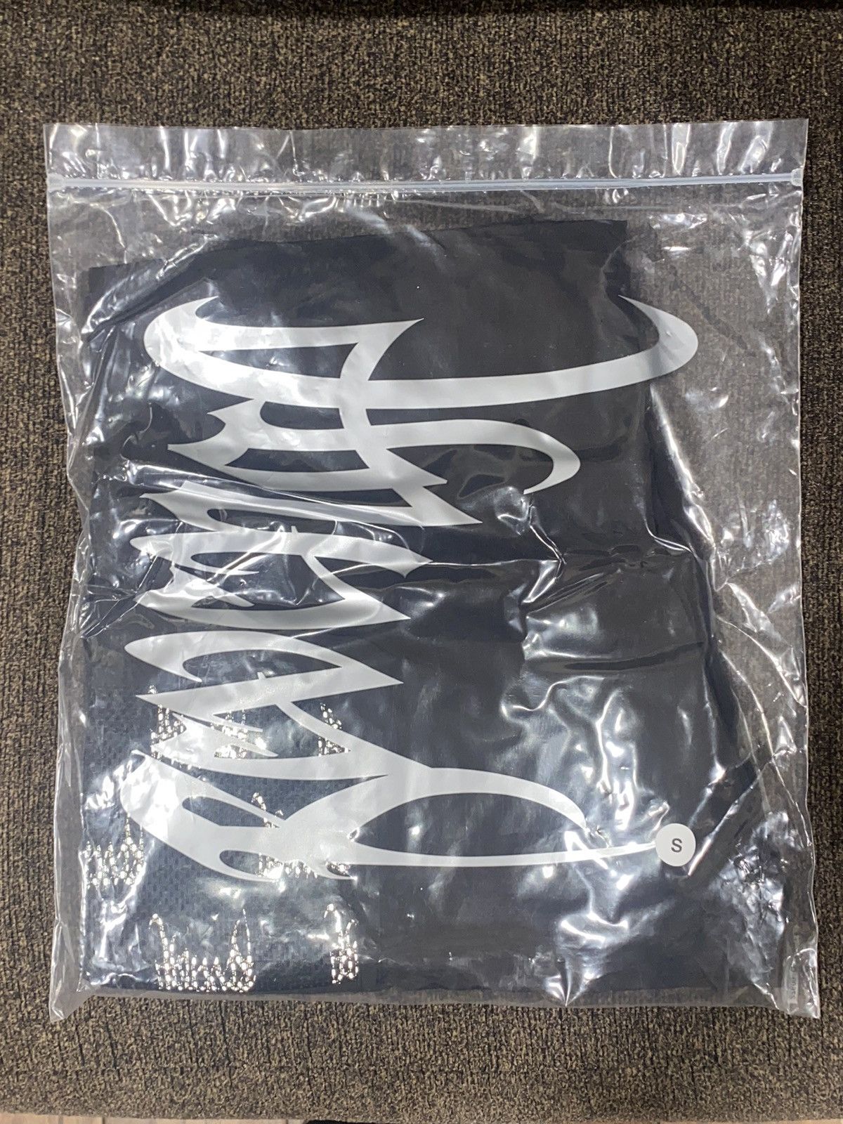 Revenge Revenge Bundle Pants | Grailed