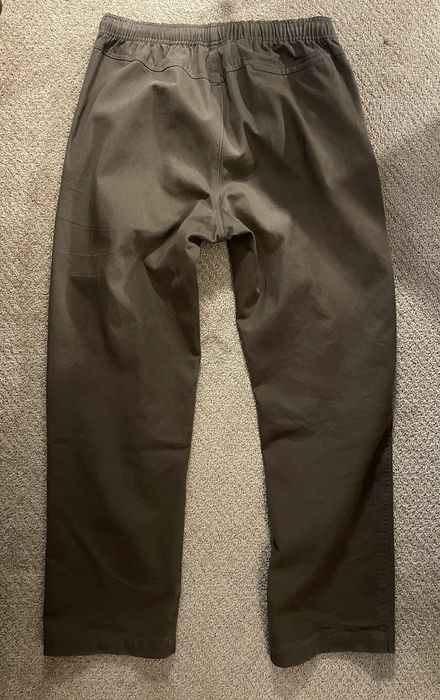Stussy Stussy Beach Pant | Grailed