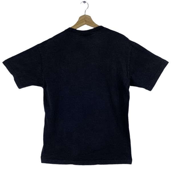 Vintage GONE🔥Vintage Hustler Marijuana Legalize It Tee Weed T Shirt ...