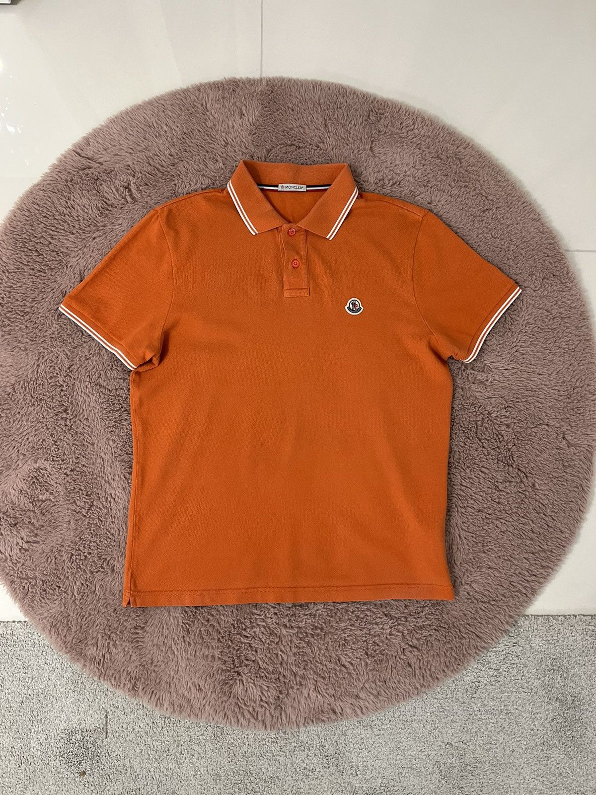 moncler-moncler-polo-m-grailed