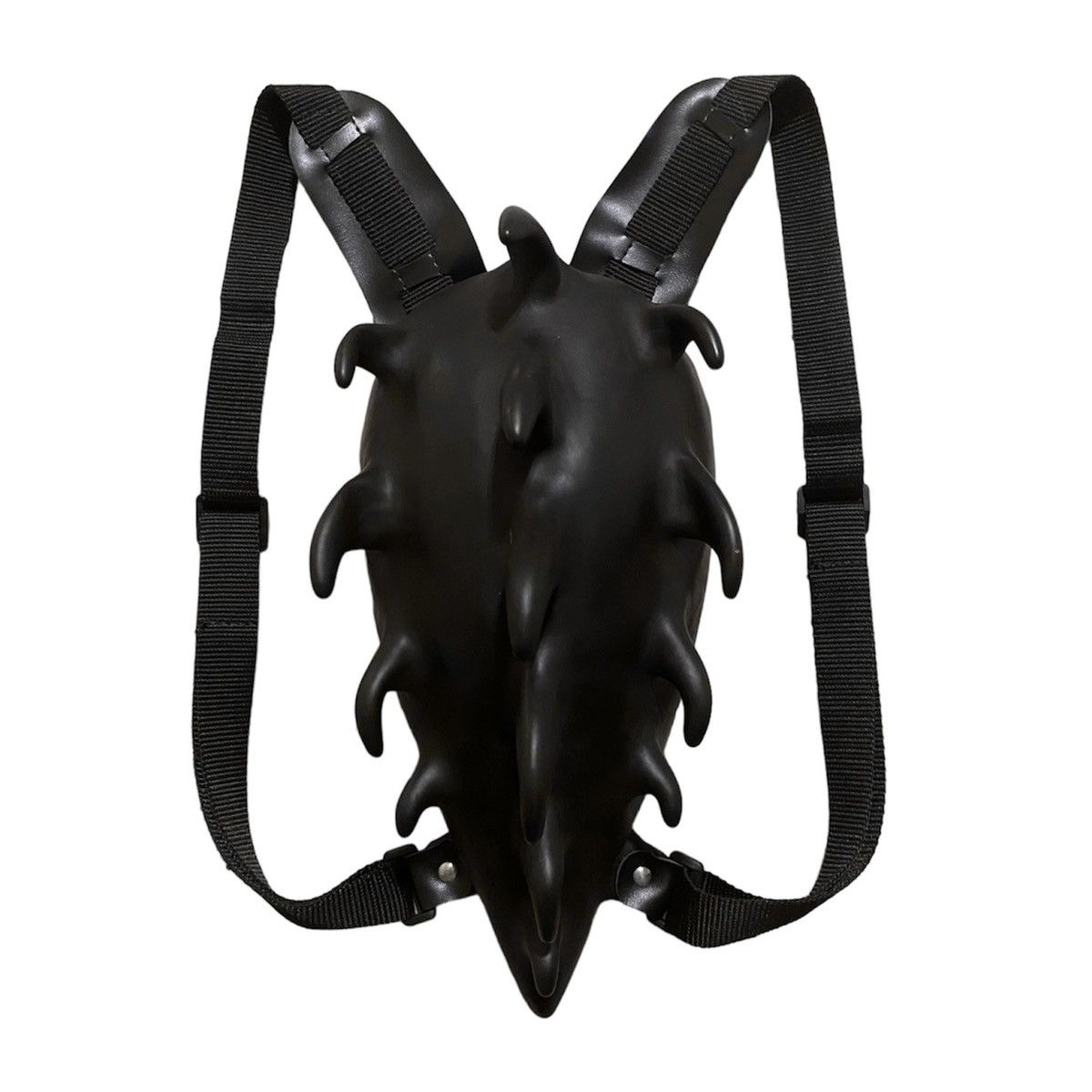 Vintage Craig Morrison hook bug bag | Grailed