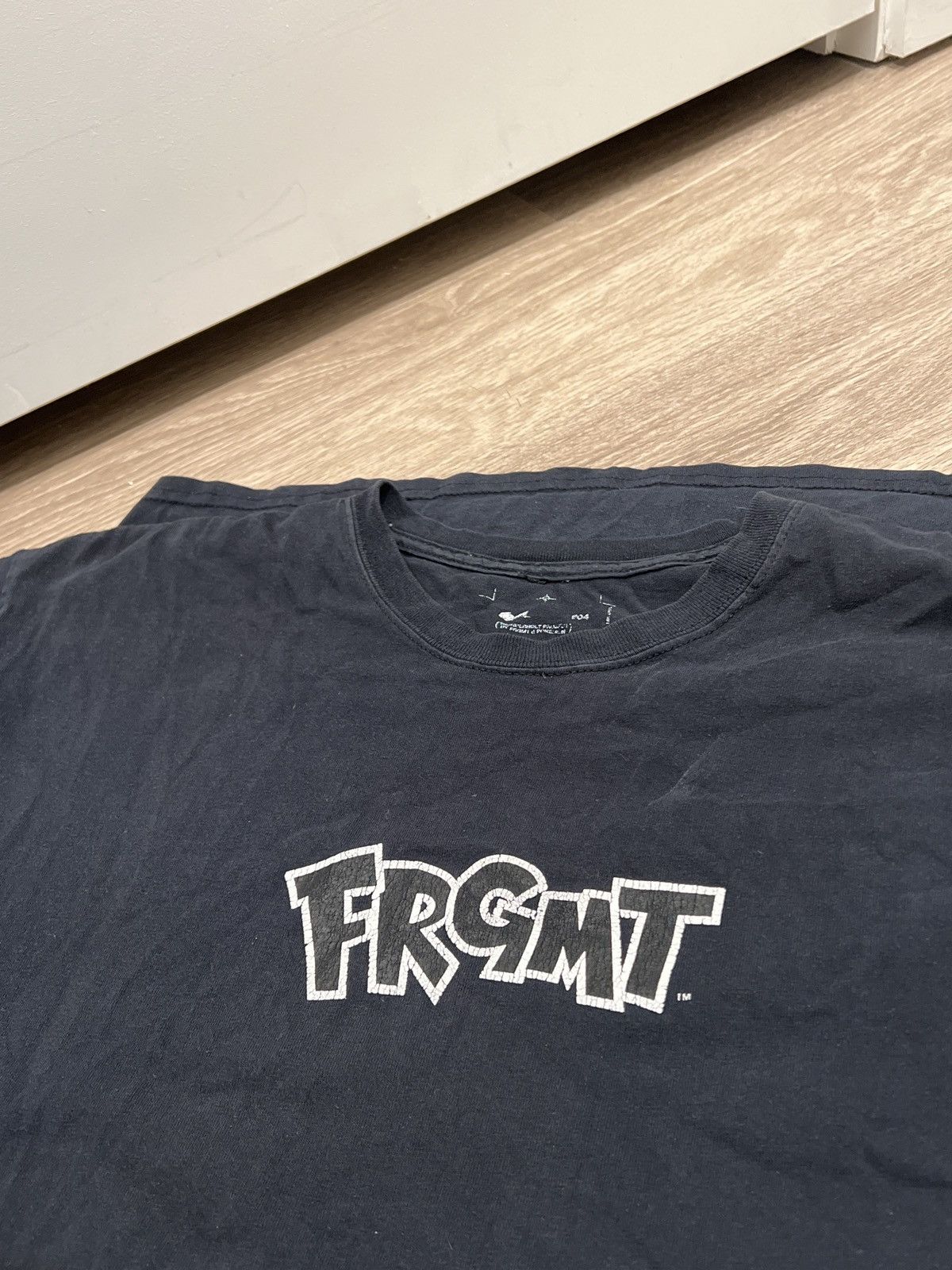 Fragment Design × Pokemon SS19 Thunderbolt project by Fragment X ...