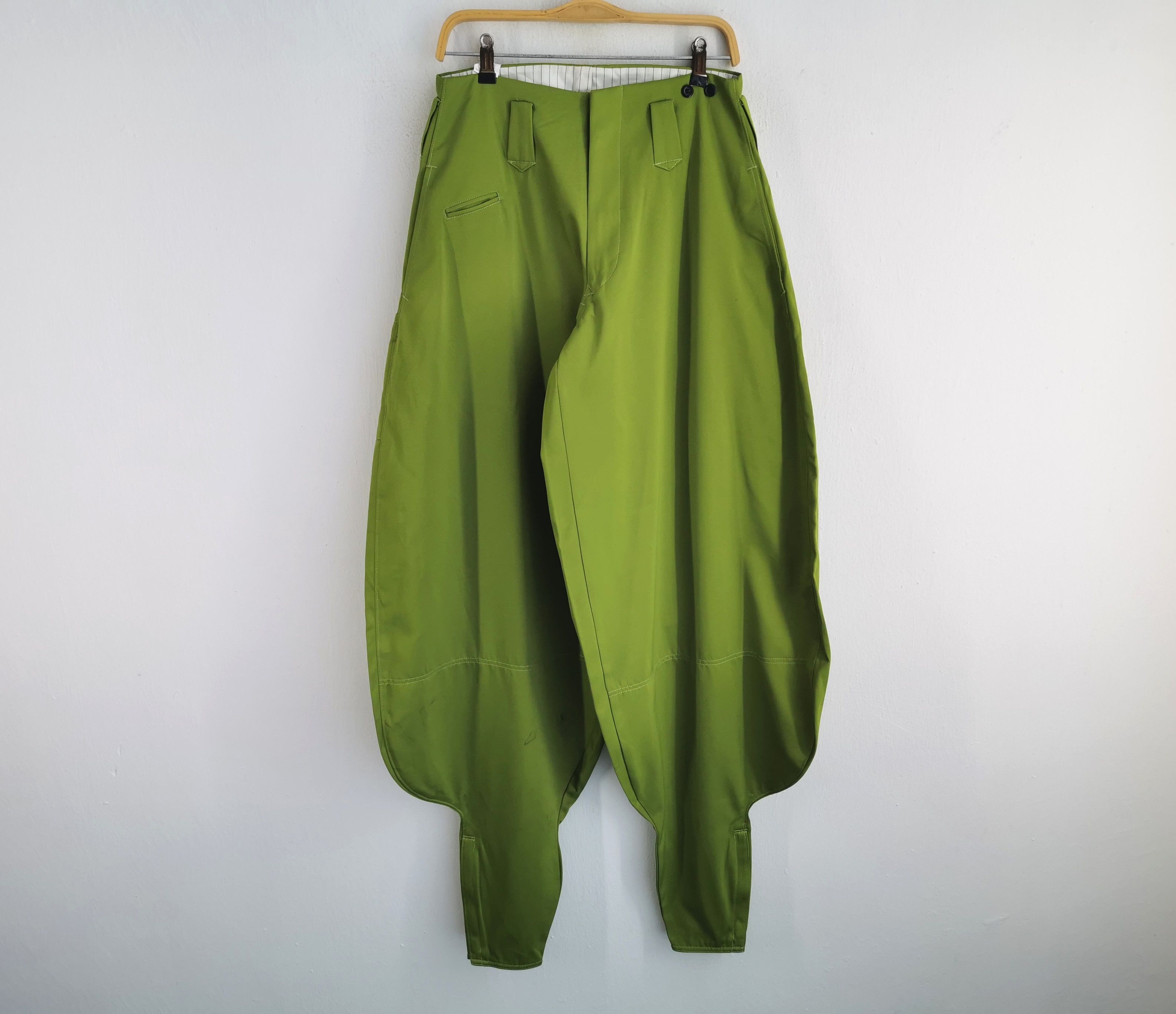 Japanese Brand Vintage Toraichi Workwear Pants Size 30 | Grailed