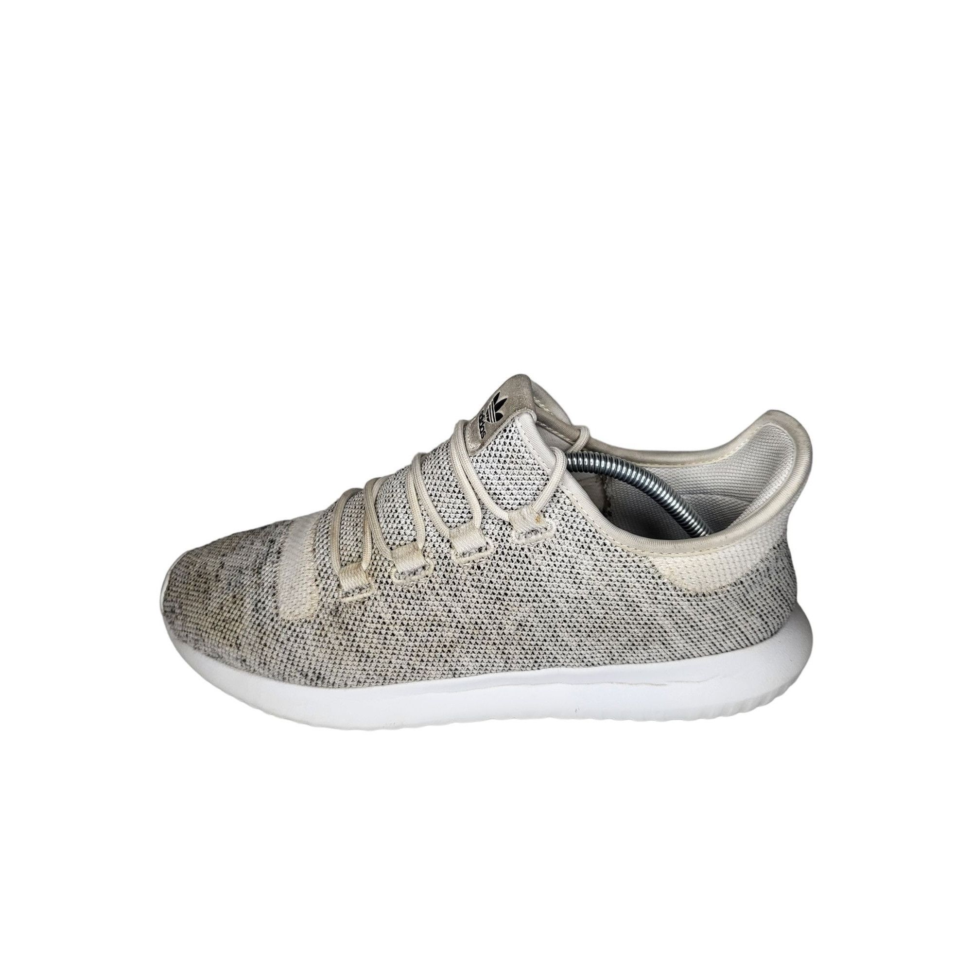 Adidas Adidas PYV 702001 Adidas Mesh Sz 11.5 Slip On Men | Grailed