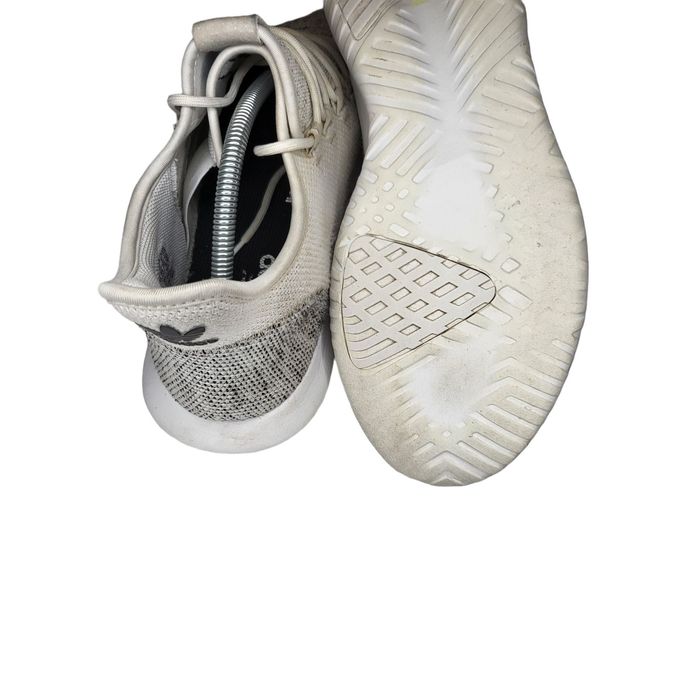 Adidas Adidas PYV 702001 Adidas Mesh Sz 11.5 Slip On Men | Grailed