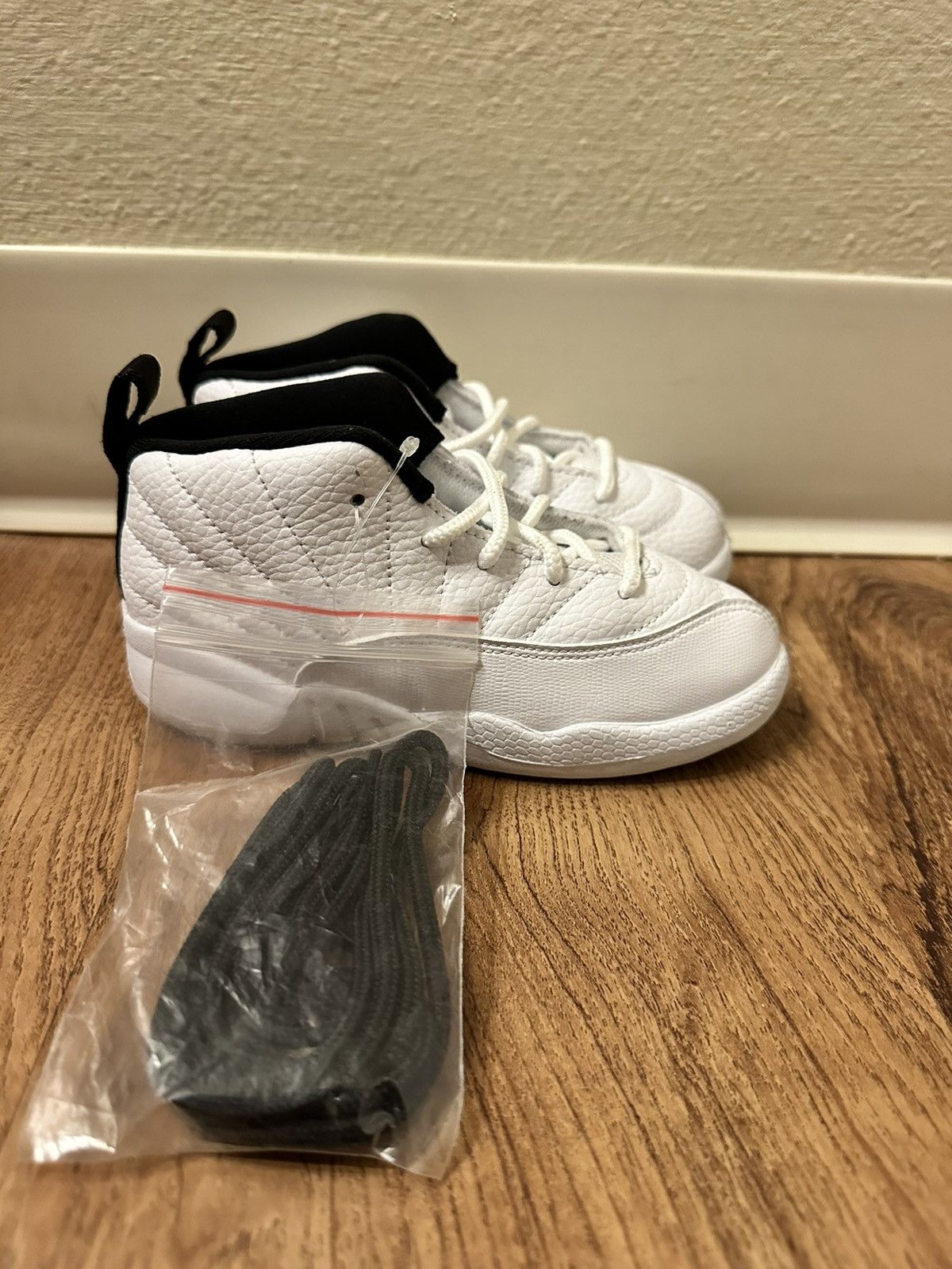 Jordan Brand Jordan 12 Retro Twist | Grailed