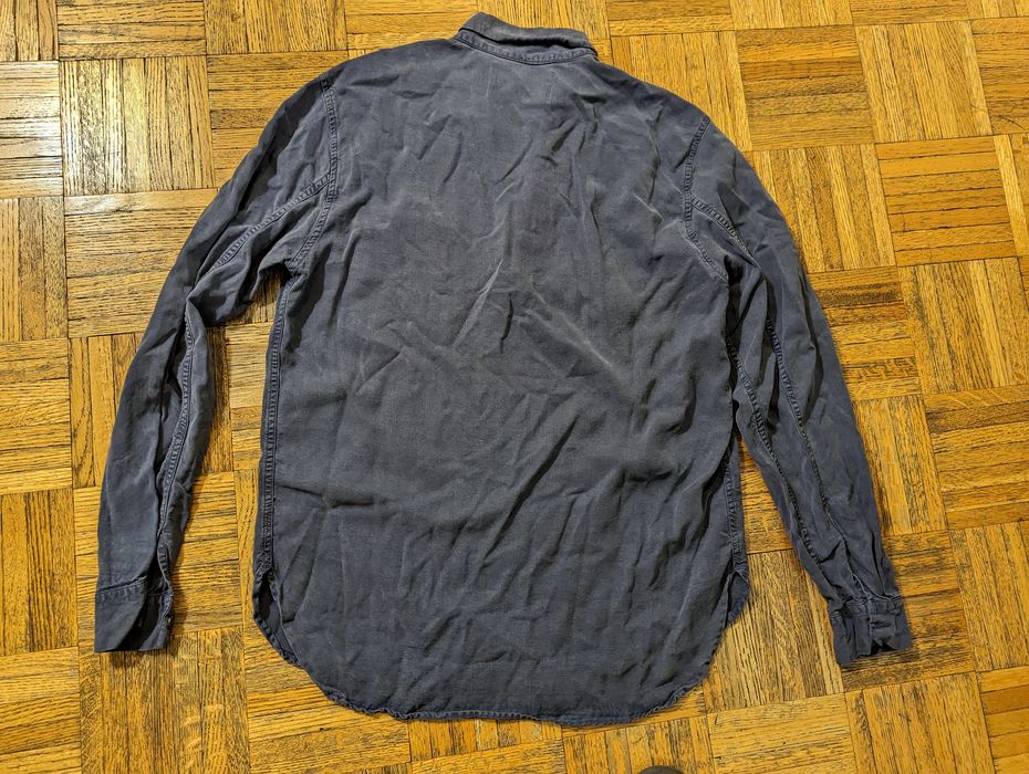 Our Legacy Shirt | Grailed