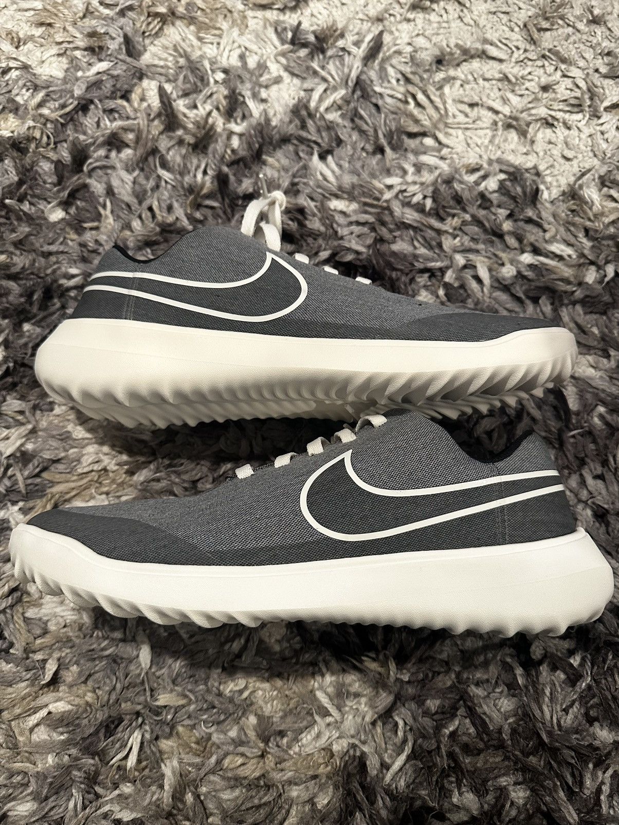 Nike Nike Victory G Lite NN Spikeless Men's Golf Shoes | Grailed