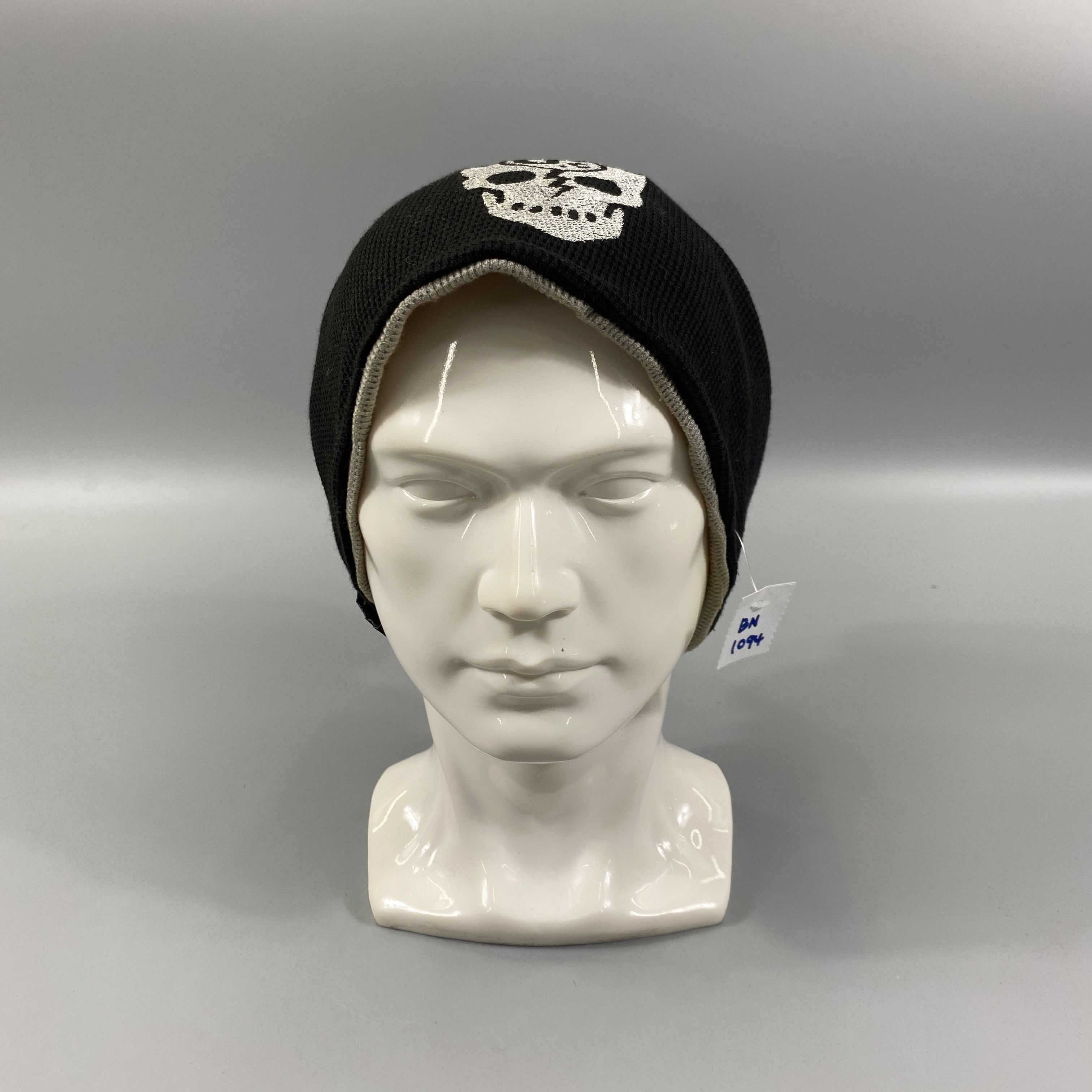 vintage-uc-slouchy-beanie-hats-bn1094-grailed