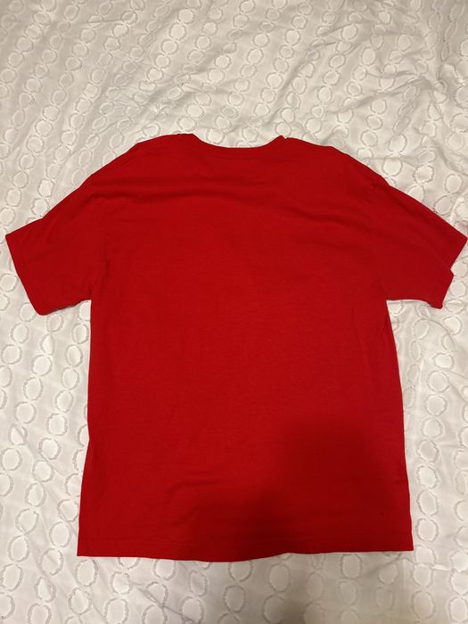 Kanye West Mbdtf Album Cover Tee Grailed