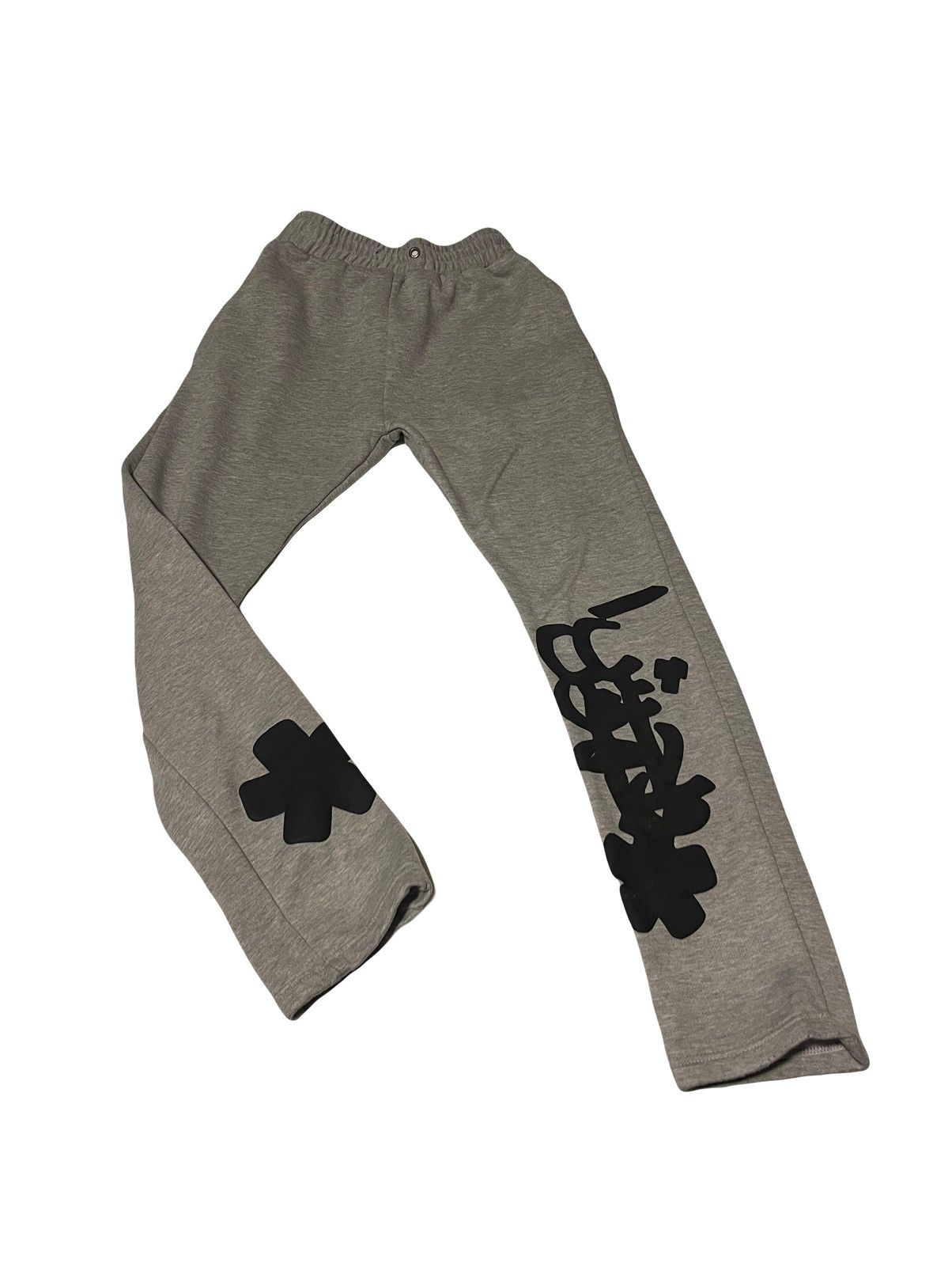 Highest Tendencies Highest Tendencies Sweatpants | Grailed