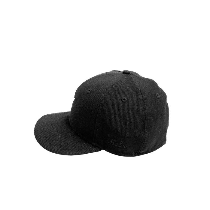 New Era New Era x Essentials Baseball Cap | Grailed