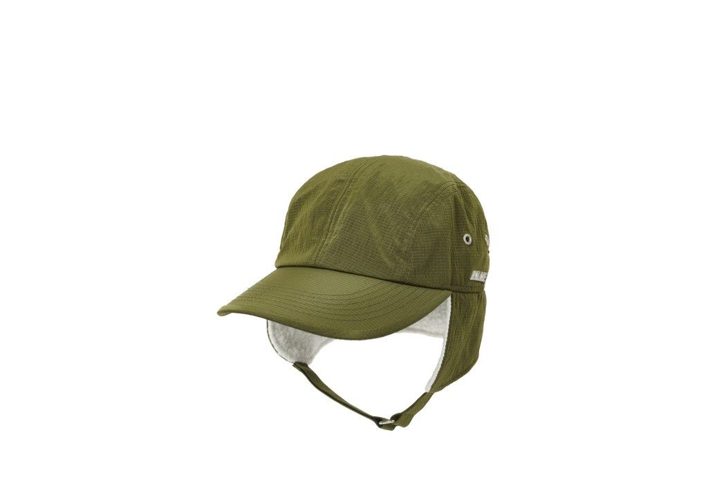 Palace Palace Skateboards Posh Ear Flap Cap | Grailed