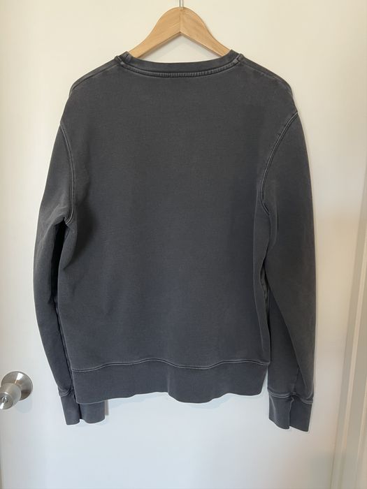 Acne Studios Acne Studios Casey Vintage Paw | Grailed