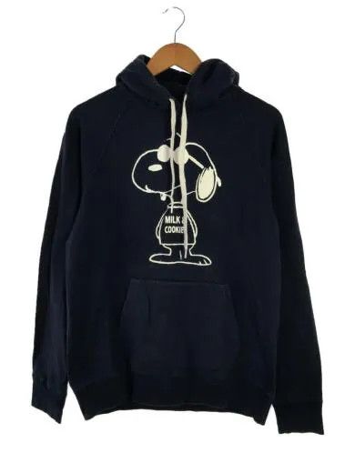 Number (N)ine Number nine snoopy Hoodie | Grailed