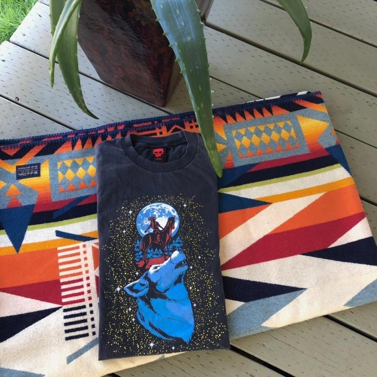 Vintage thomas zero | Grailed