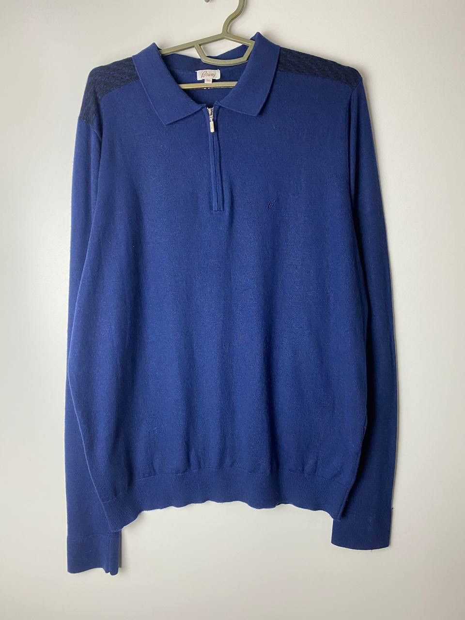 Brioni × Luxury × Vintage Brioni sweaters | Grailed