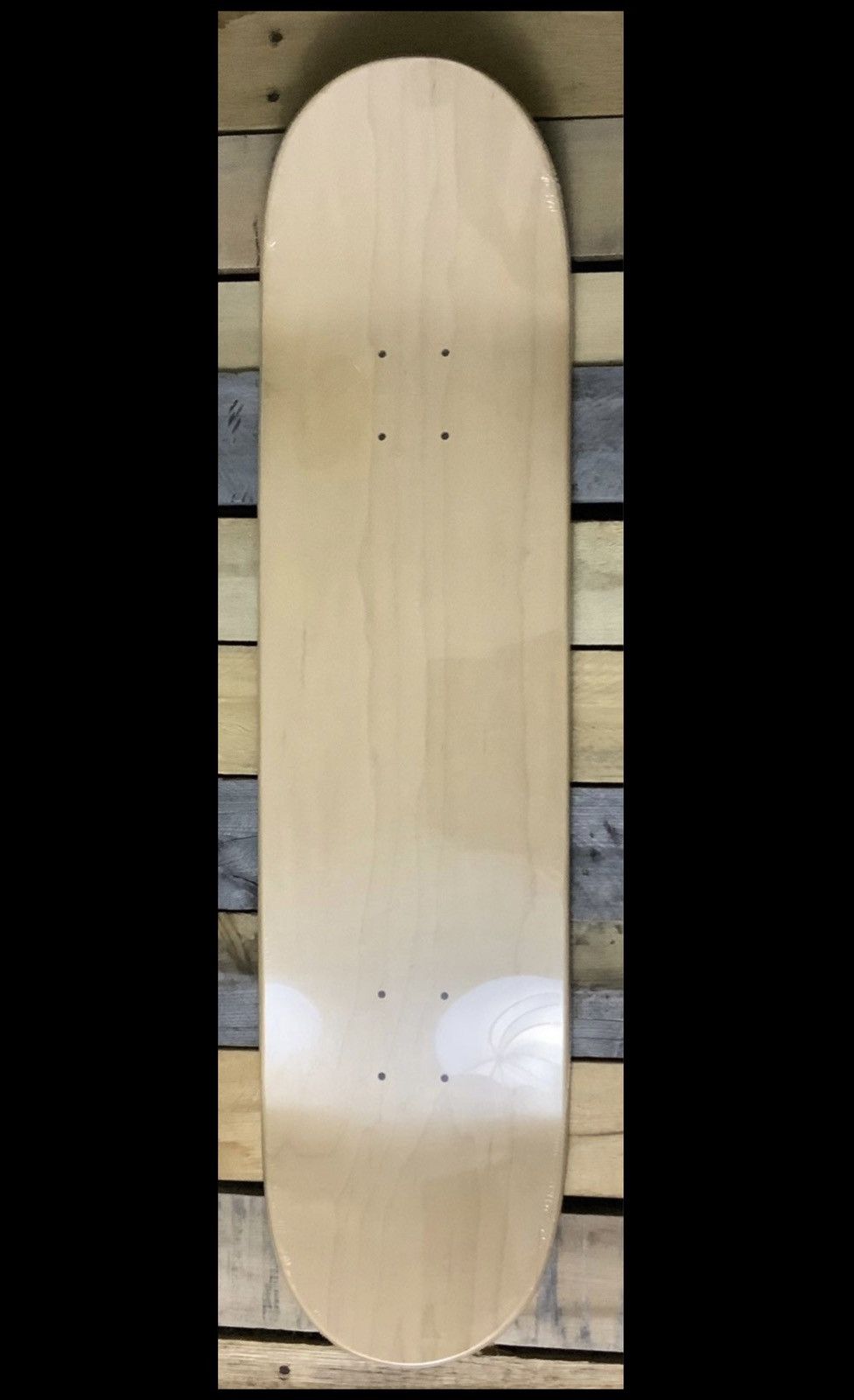 Young Thug New Young Stoner Life Slime Language 2 Skate Deck | Grailed