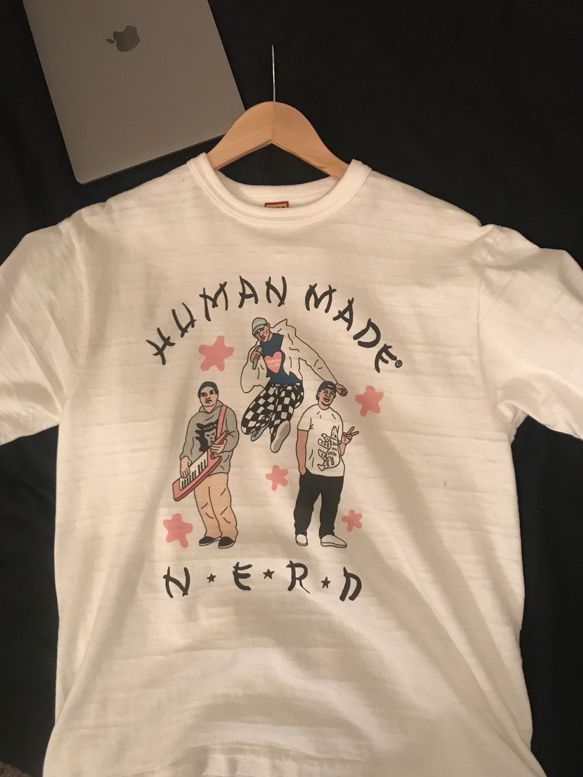 Human Made Human Made | Grailed