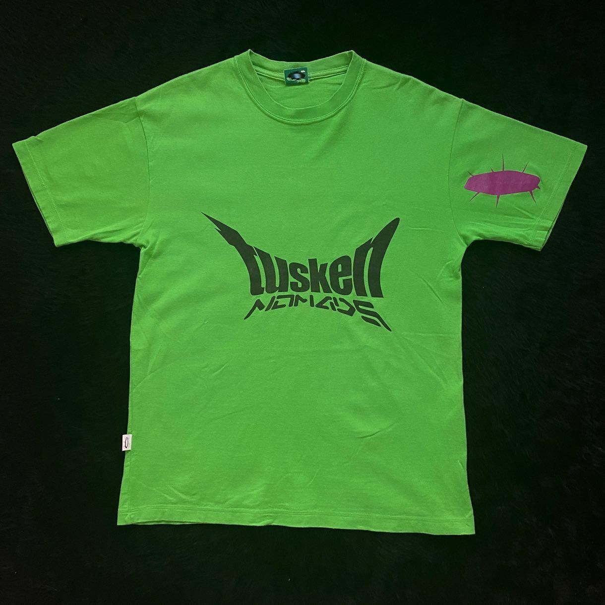 Undercover SS2001 Undercover x Sk8thing | Grailed