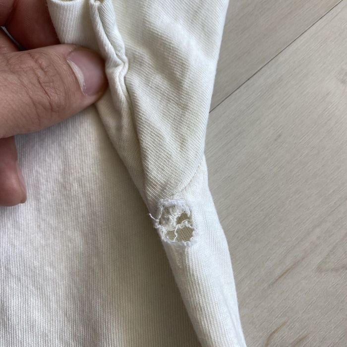 Vintage Vintage Filth Mart Peyote psychedelic Single Stitch t Shirt ...