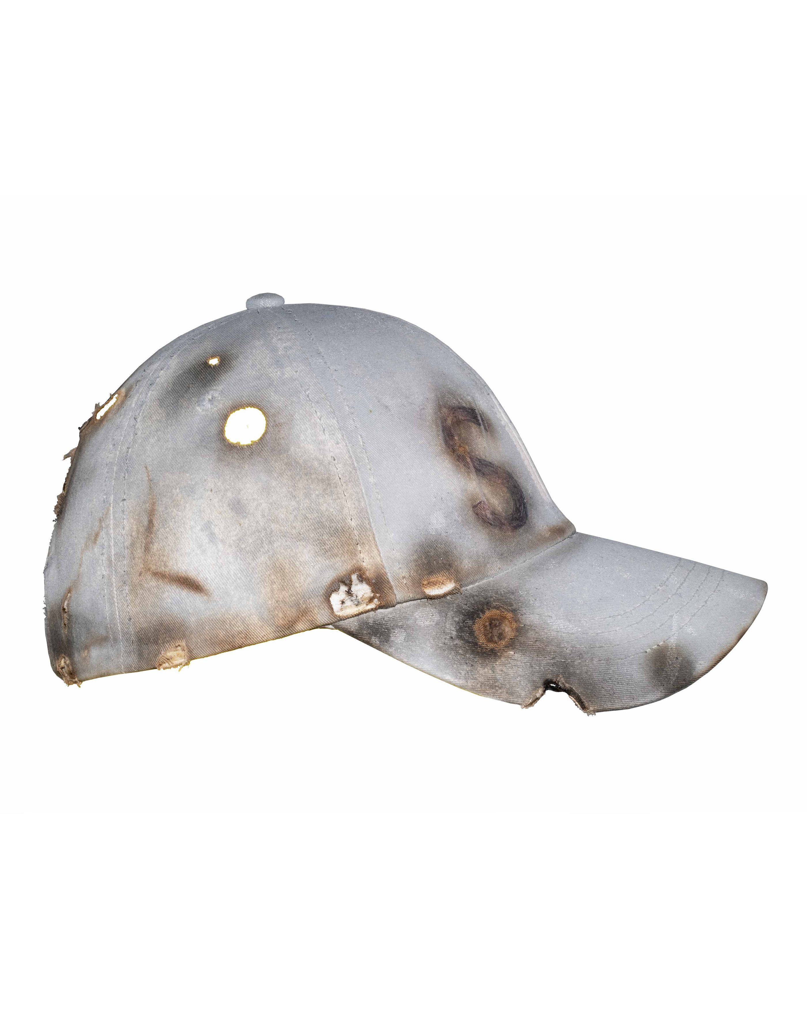 Custom Caps | Grailed