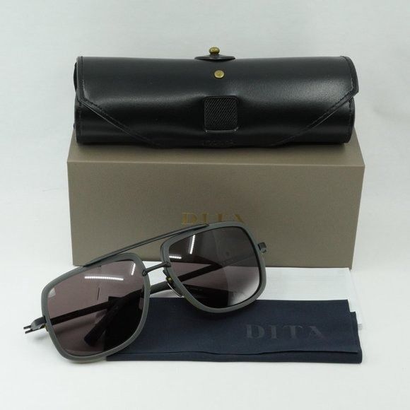 Dita NEW DITA MACH-ONE DRX-2030-V SUNGLASSES | Grailed