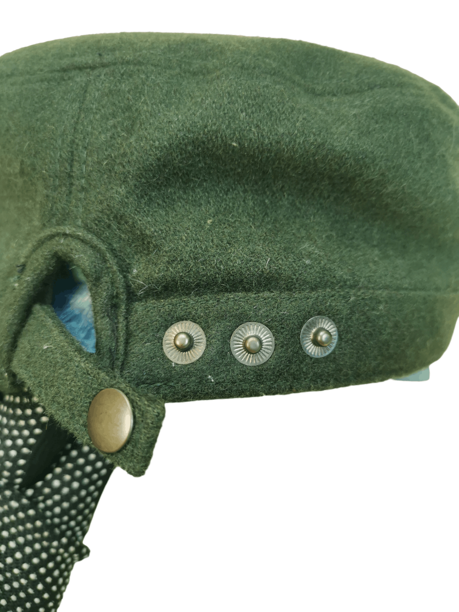 Japanese Brand 🔥Y.E.S 2025🔥 JAPANESE DESIGNER TEMPTATION HAT CAP | Grailed