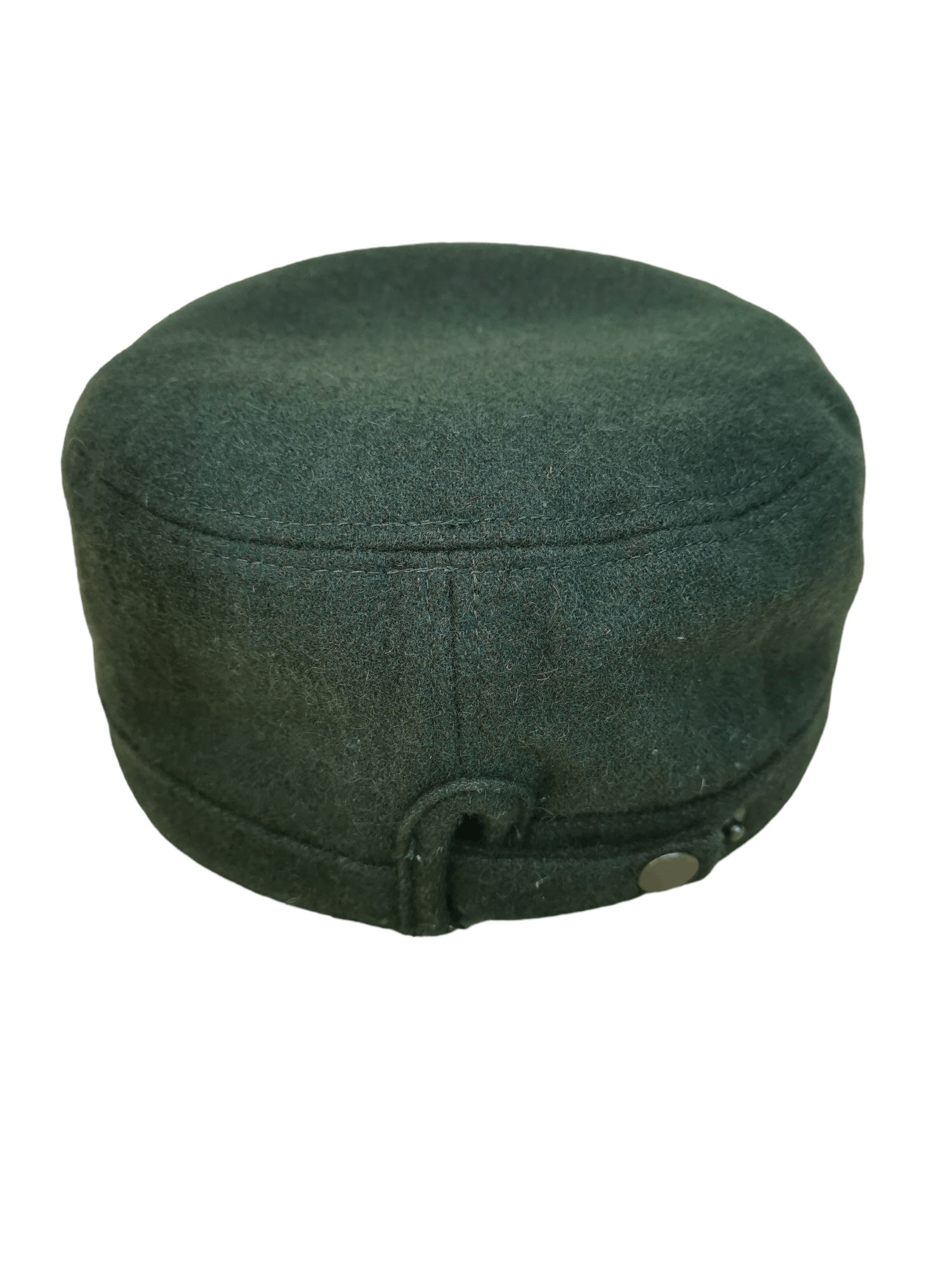 Japanese Brand 🔥Y.E.S 2025🔥 JAPANESE DESIGNER TEMPTATION HAT CAP | Grailed