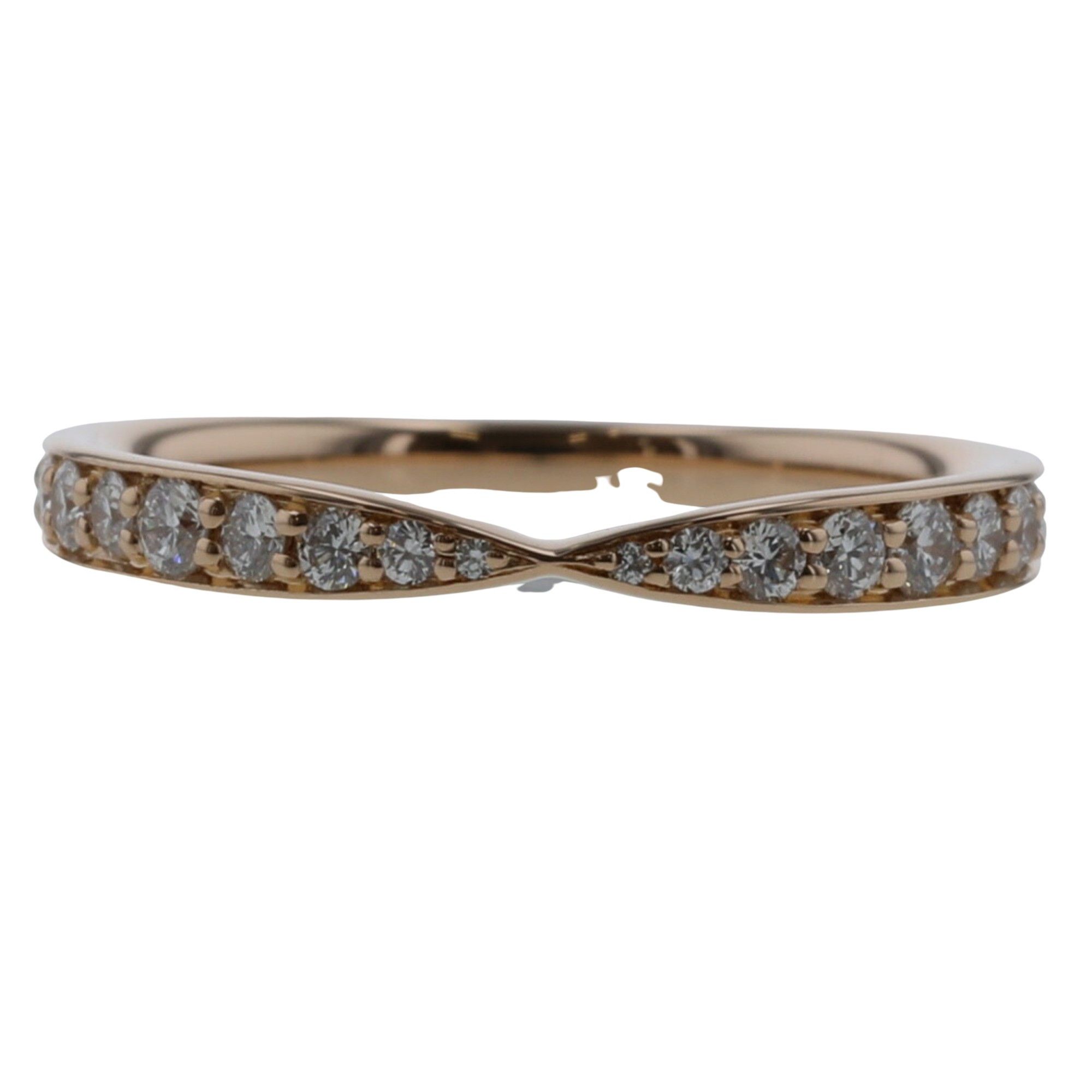 Tiffany & Co. Tiffany & Co Harmony ring | Grailed