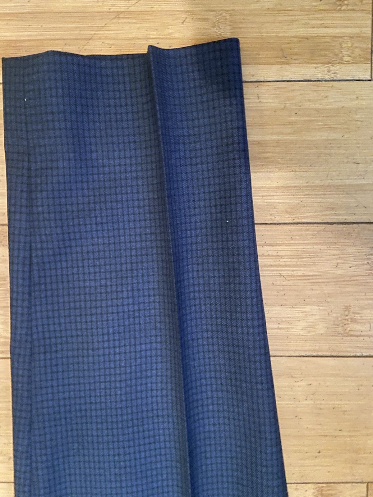 Eidos Napoli Antonio Ciongoli era Eidos suit | Grailed