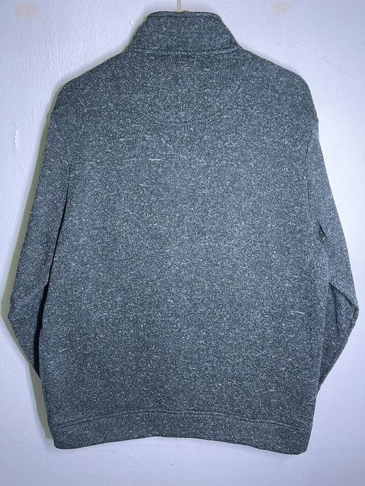 Renoma renoma uniforme prestige full button jacket | Grailed