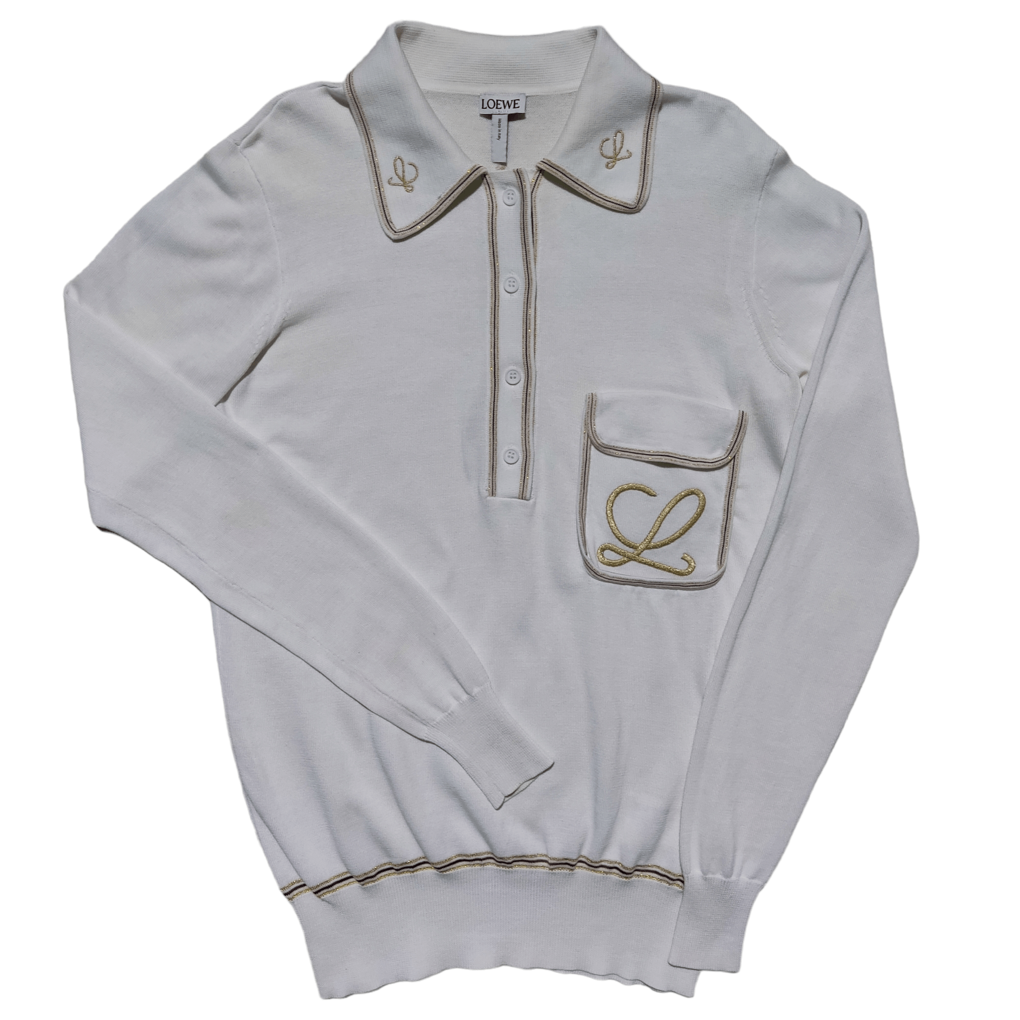 Loewe ⚡LAST DROP⚡ Loewe | Grailed