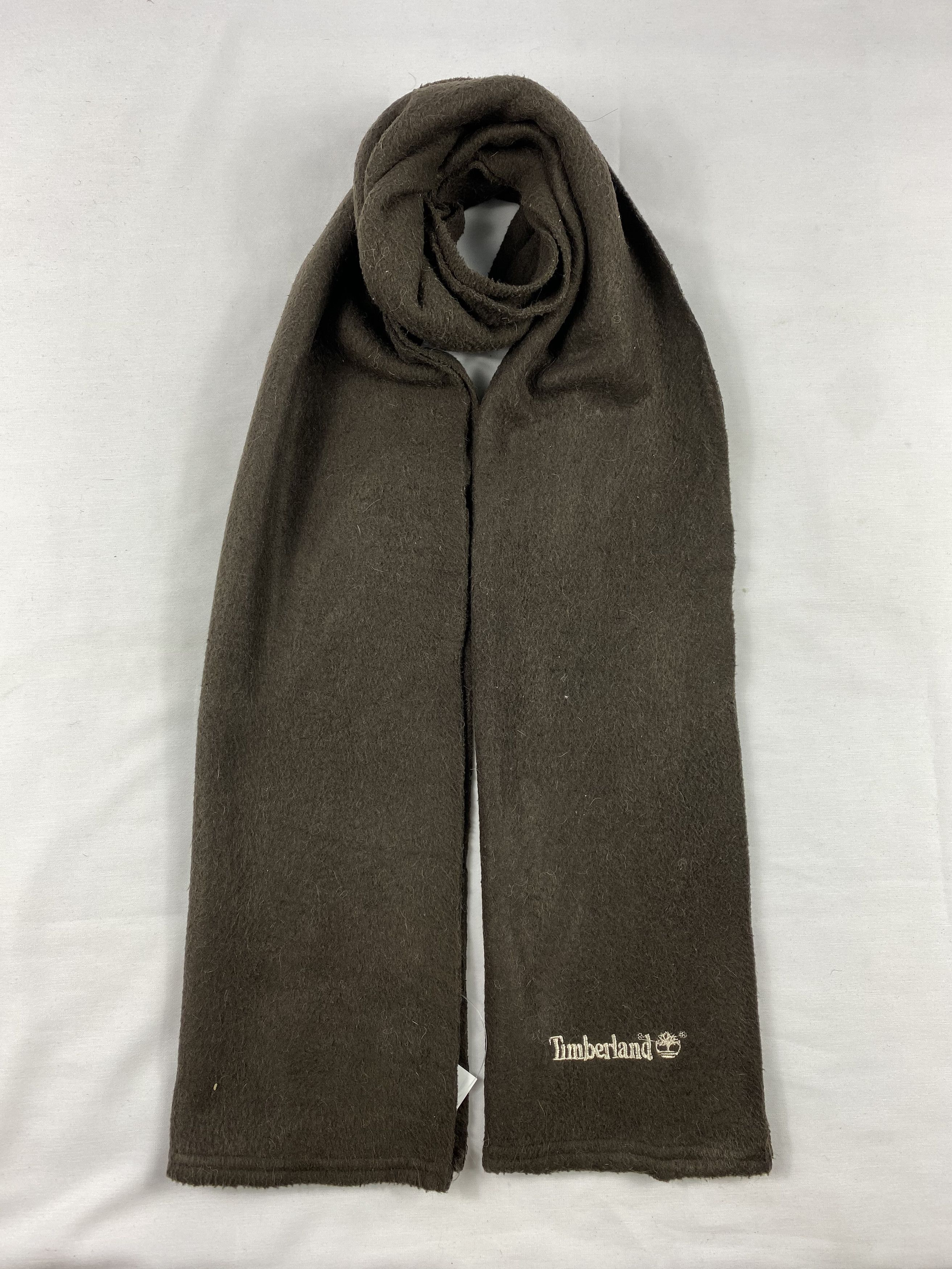 Timberland Timberland Scarf / Muffler / Neckwear | Grailed