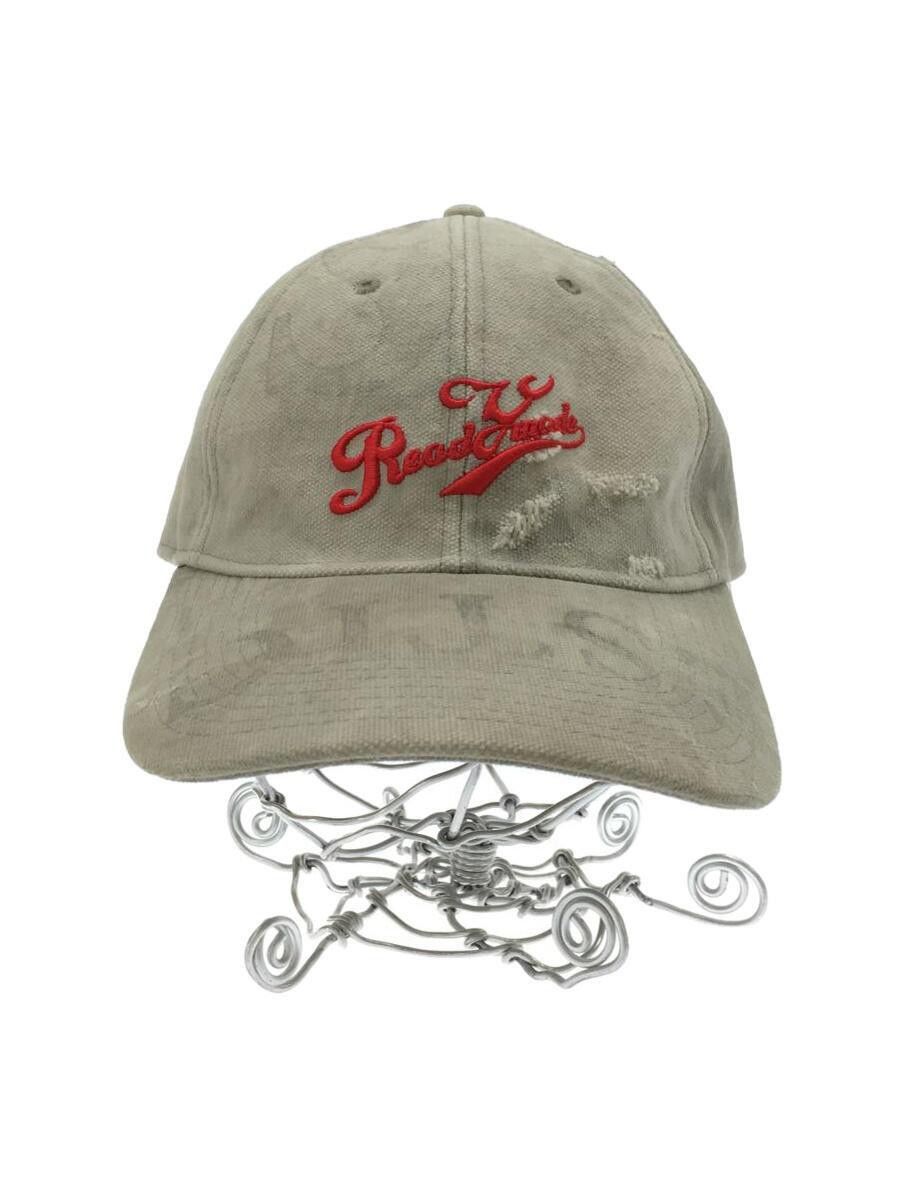 READYMADE Logo USPS Cap | Grailed