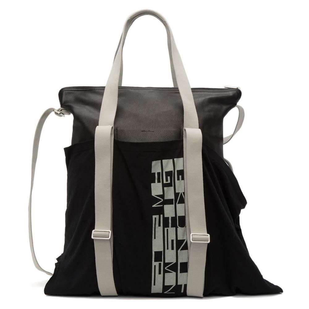 Rick Owens [NEW] 2021FW RUNWAY COLLECTION TRUNK SIZE TROLLEY | Grailed