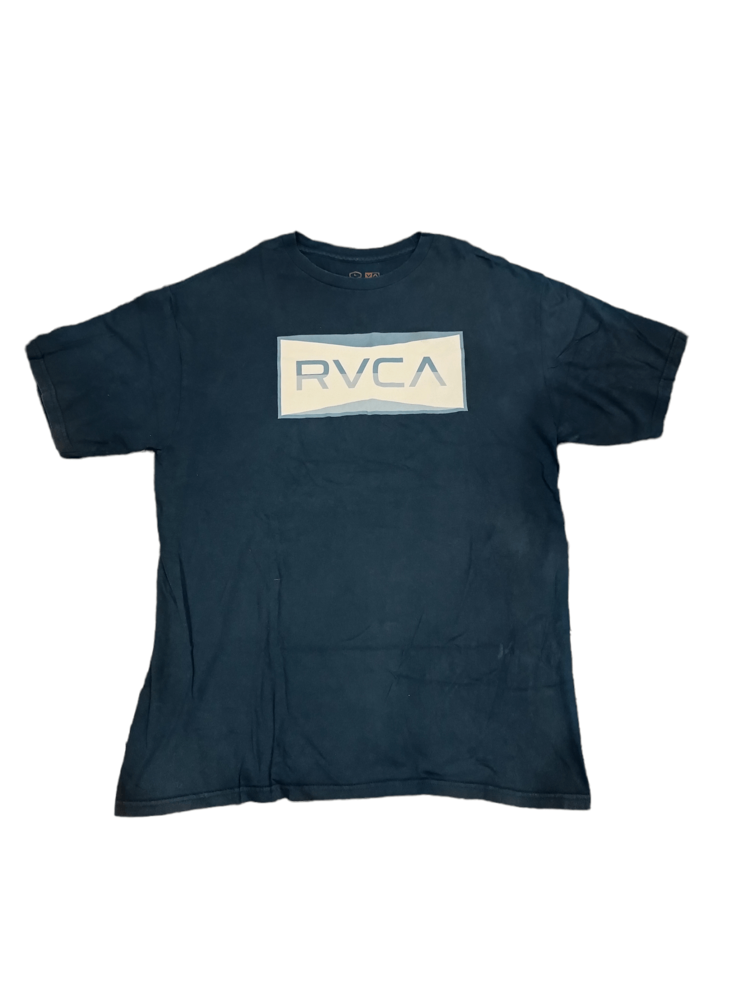 RVCA RVCA ANP artist network program | Grailed