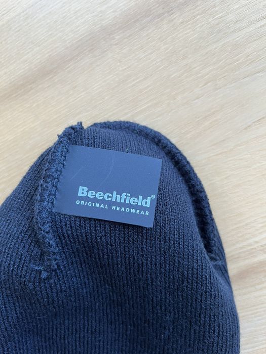 Haunted Mound Haunted Mound - Beanie | Grailed