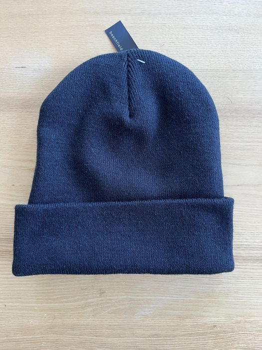 Haunted Mound Haunted Mound - Beanie | Grailed