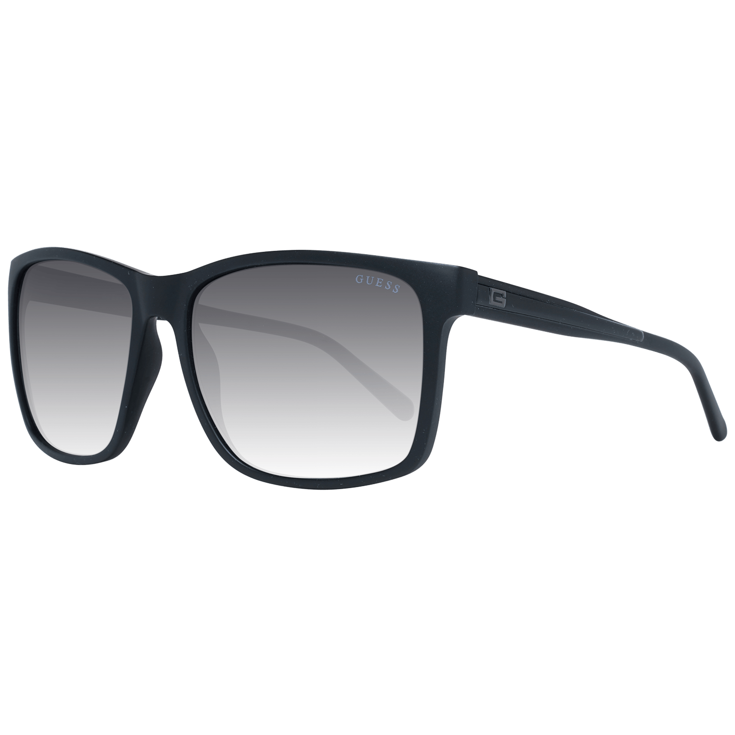 Guess Guess Black Men Sunglasses Grailed